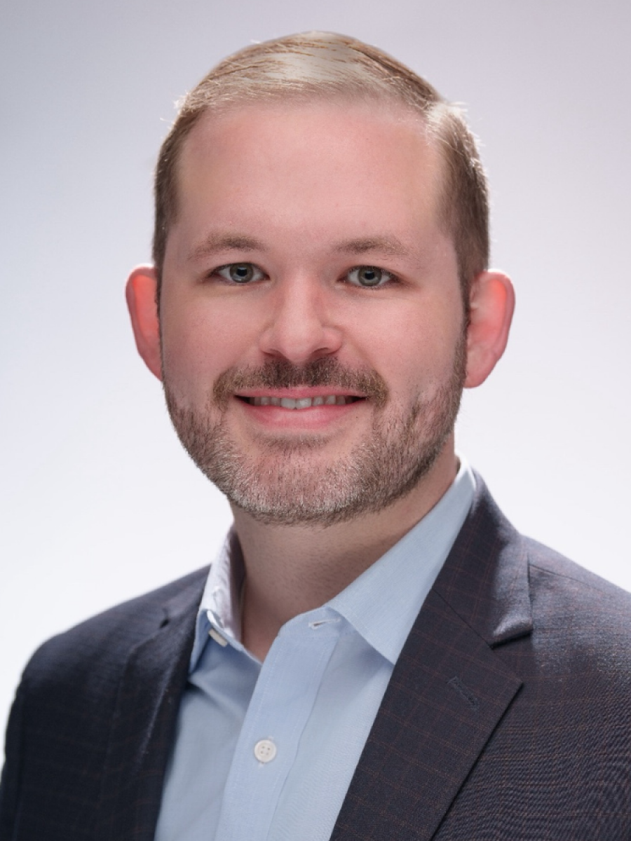 Kyle Turner - Vanderbilt Law SchoolVanderbilt Law School | Vanderbilt ...