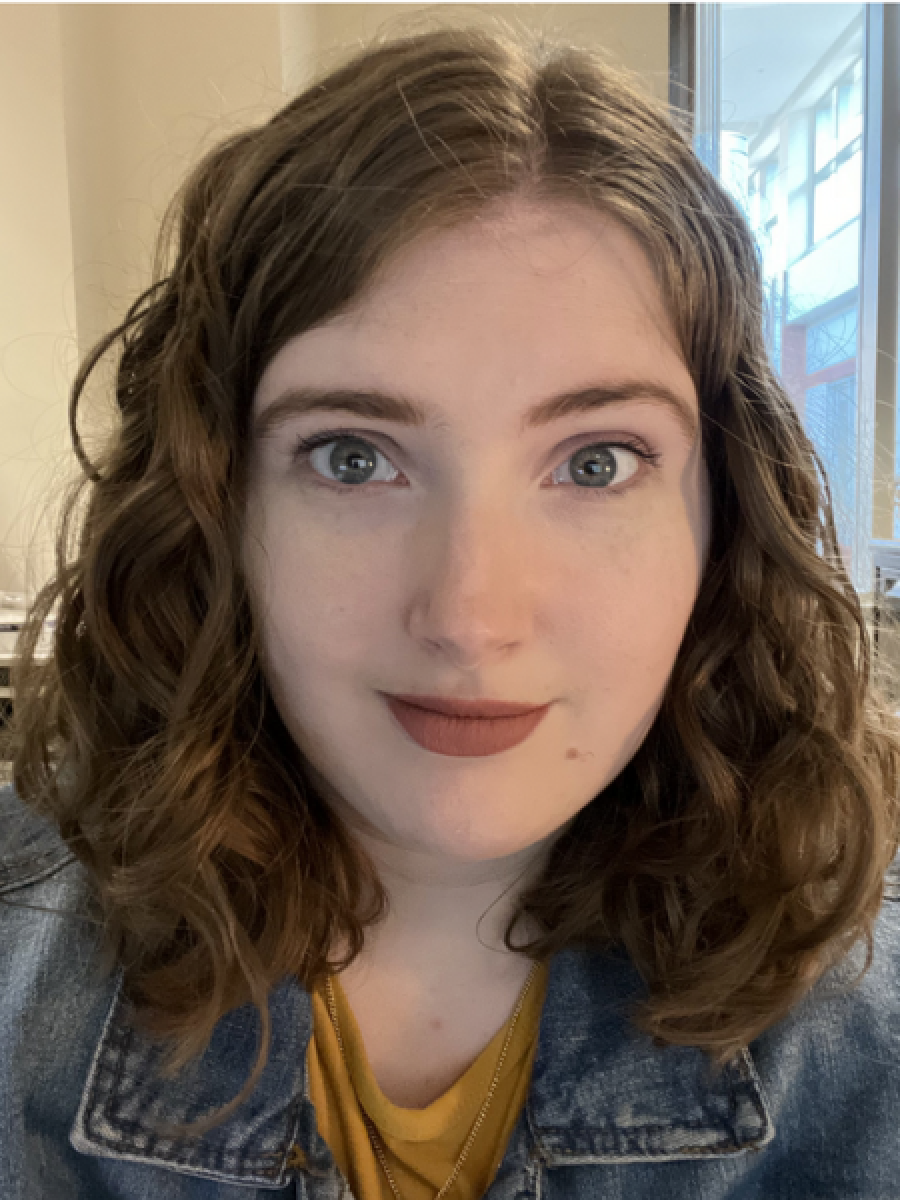 Hannah Reeves - Vanderbilt Law SchoolVanderbilt Law School | Vanderbilt ...