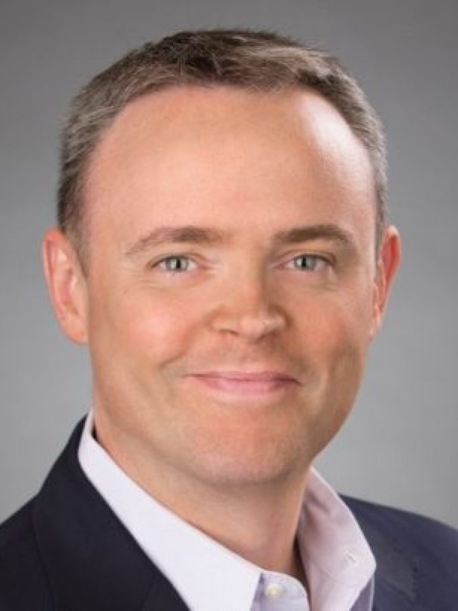 AI Governance Symposium -Vanderbilt Law School | Vanderbilt University